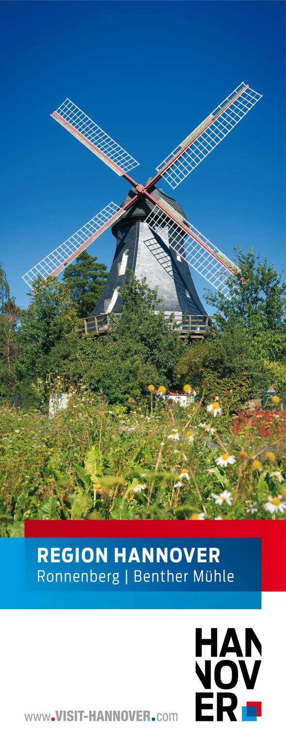 Ronnenberg | Die neuen Regionsmotive | Galerie | 01 DATA (Neu) | Media ...